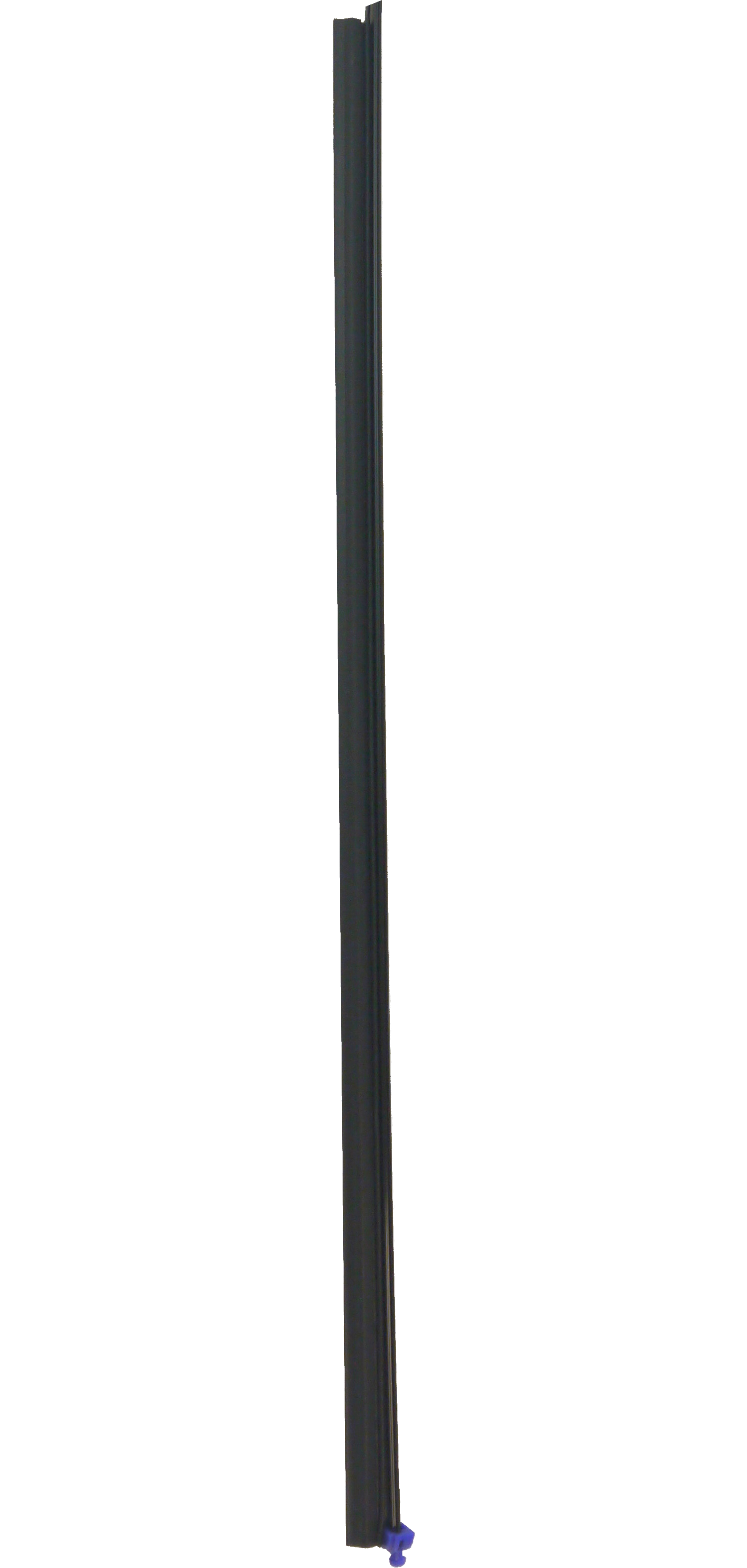 1st & 2nd Generation | ThermalBlade