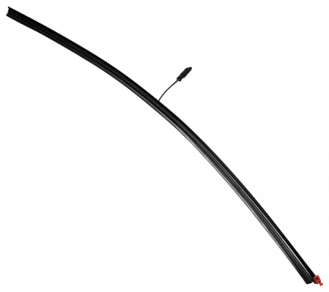 ThermalBlade > Products